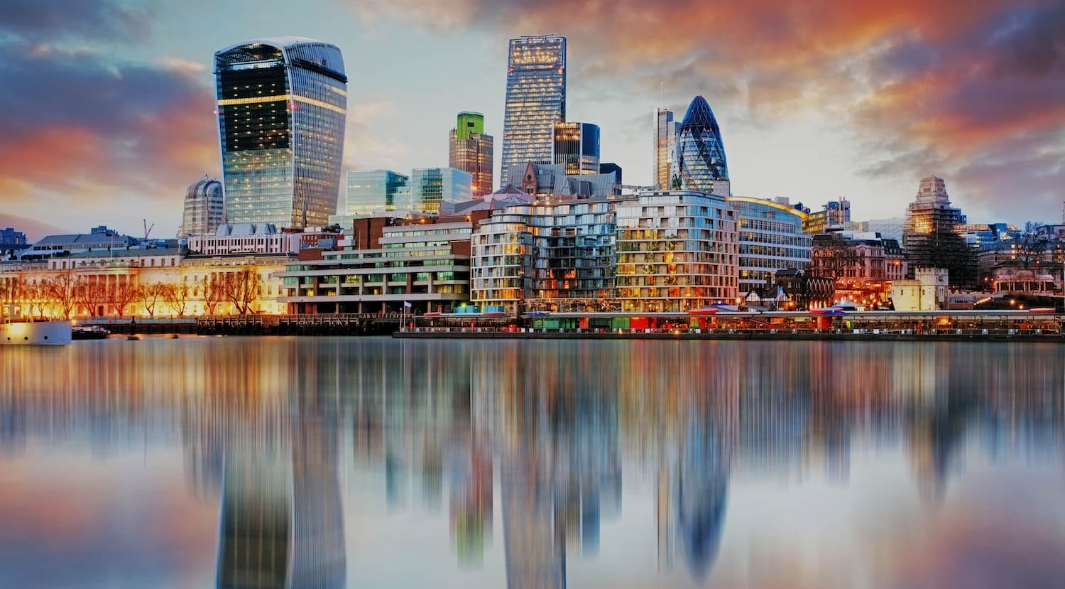 News - The London Market’s ePlacing Platform