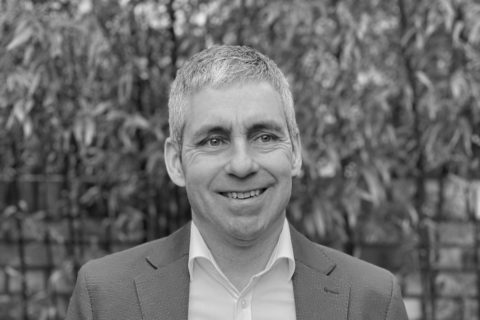 Joe Gordon becomes CEO of PPL - The London Market’s ePlacing Platform