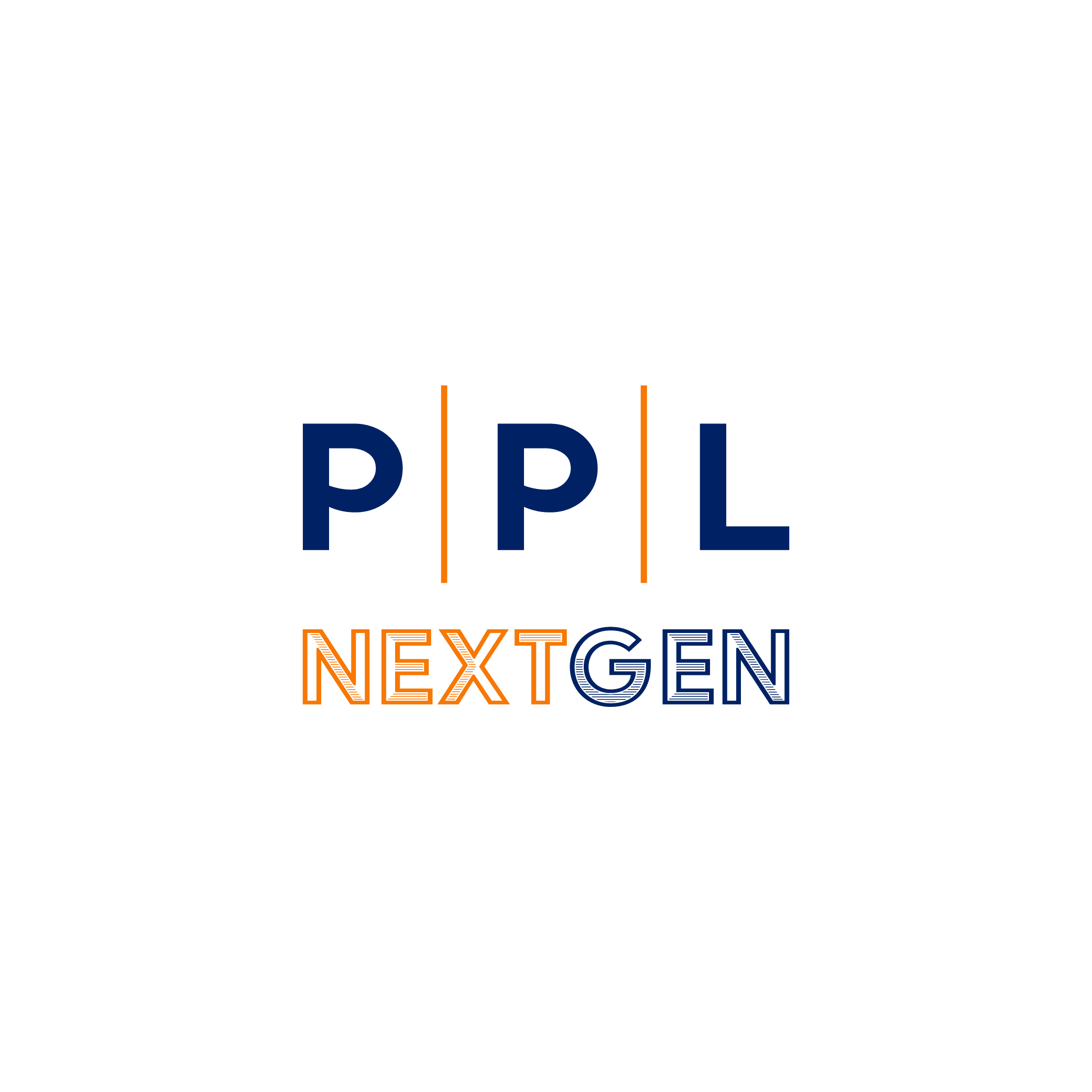 PPL Next Gen Release 2.0.0 – August 2023 - The London Market’s ePlacing ...