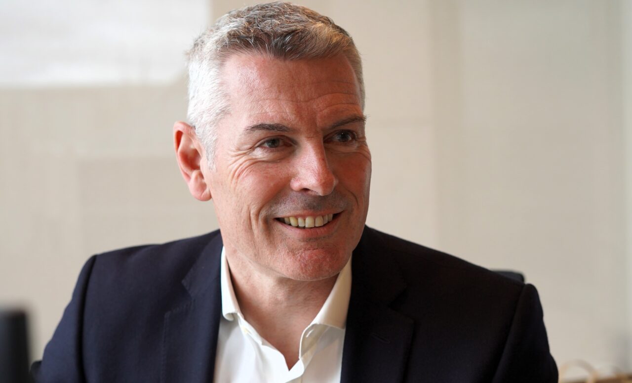 About Us - The London Market’s ePlacing Platform