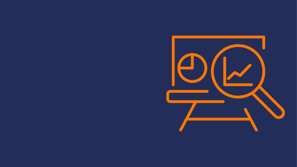 PPL CEO: Market Response to PPL’s Microsoft partnership announcement ...