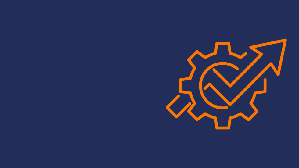 PPL shares platform statistics as it confirms strong performance during ...
