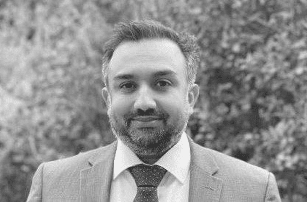 About Us - The London Market’s ePlacing Platform