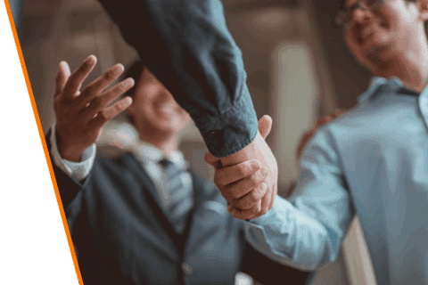 The Core Placing Platform - The London Market’s ePlacing Platform