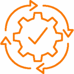 The Core Placing Platform - The London Market’s ePlacing Platform