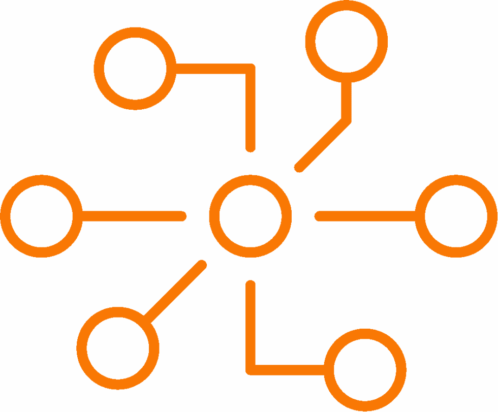 Digital contracts - The London Market’s ePlacing Platform